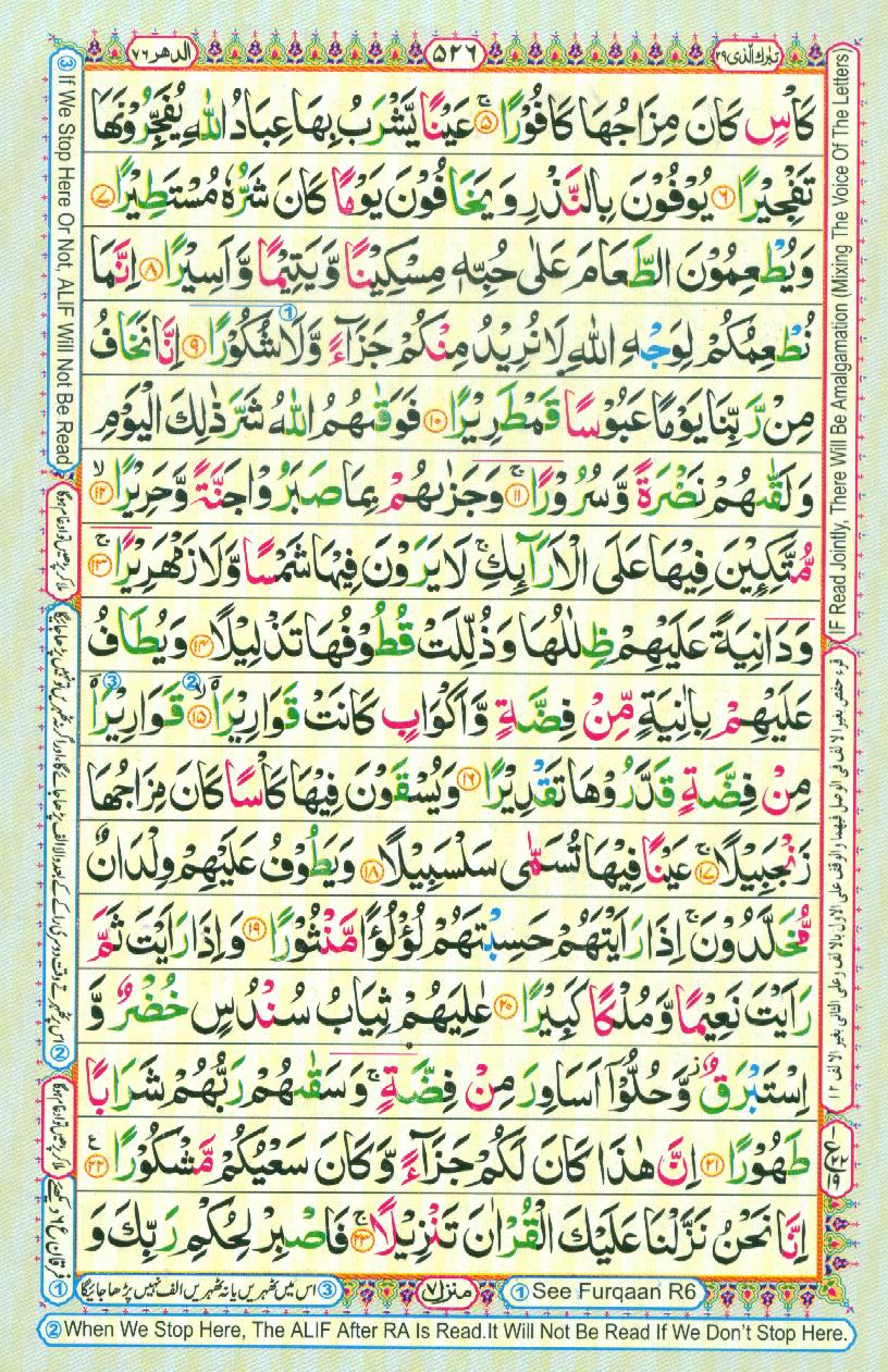 Al Quran